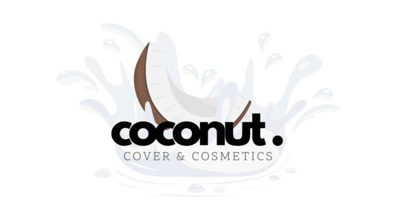 Coconut Cover – Autóüveg sötétítés és autókozmetika Petőháza